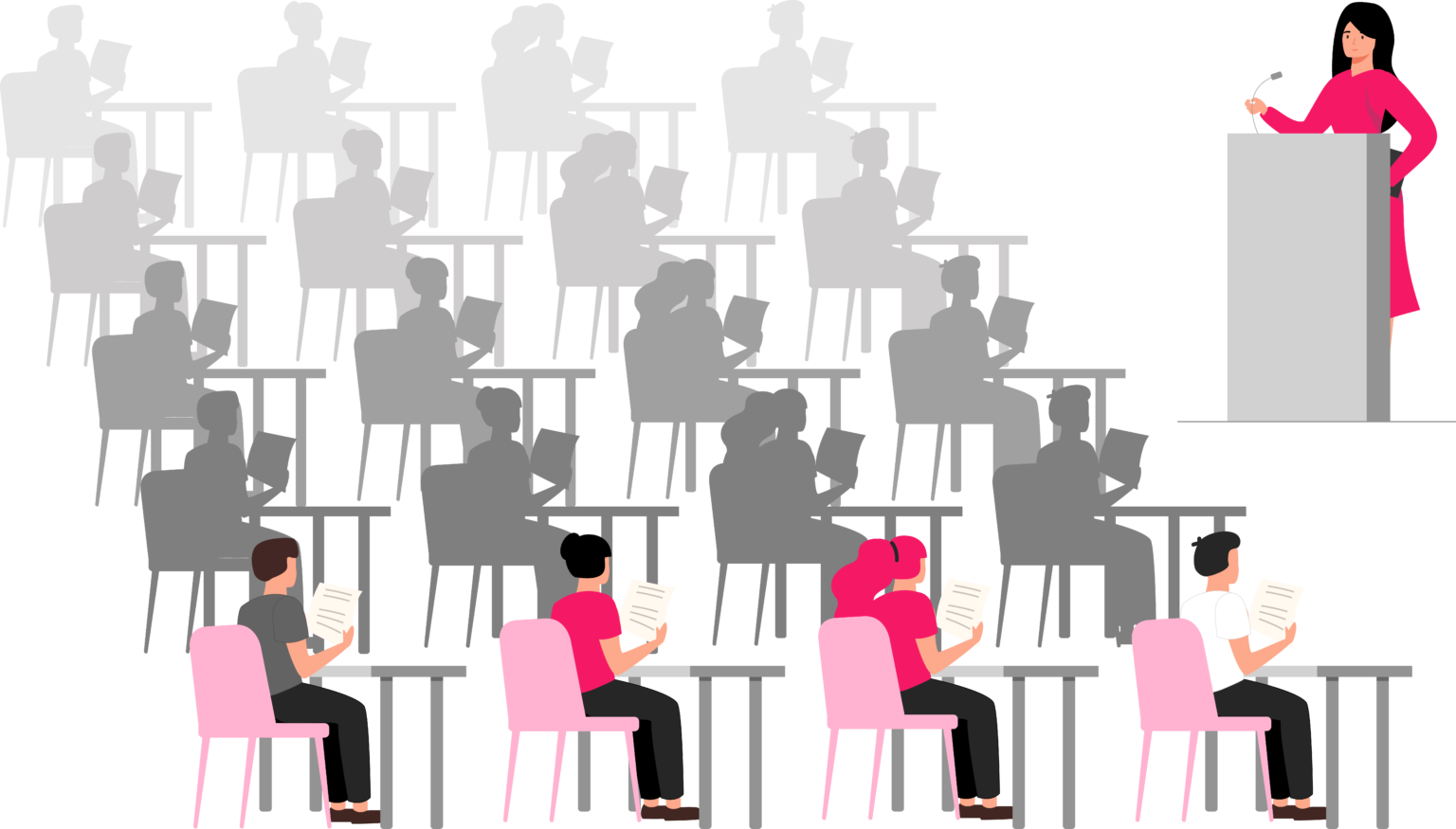 Épreuves écrites | 20 sur 20 Concours & Examens