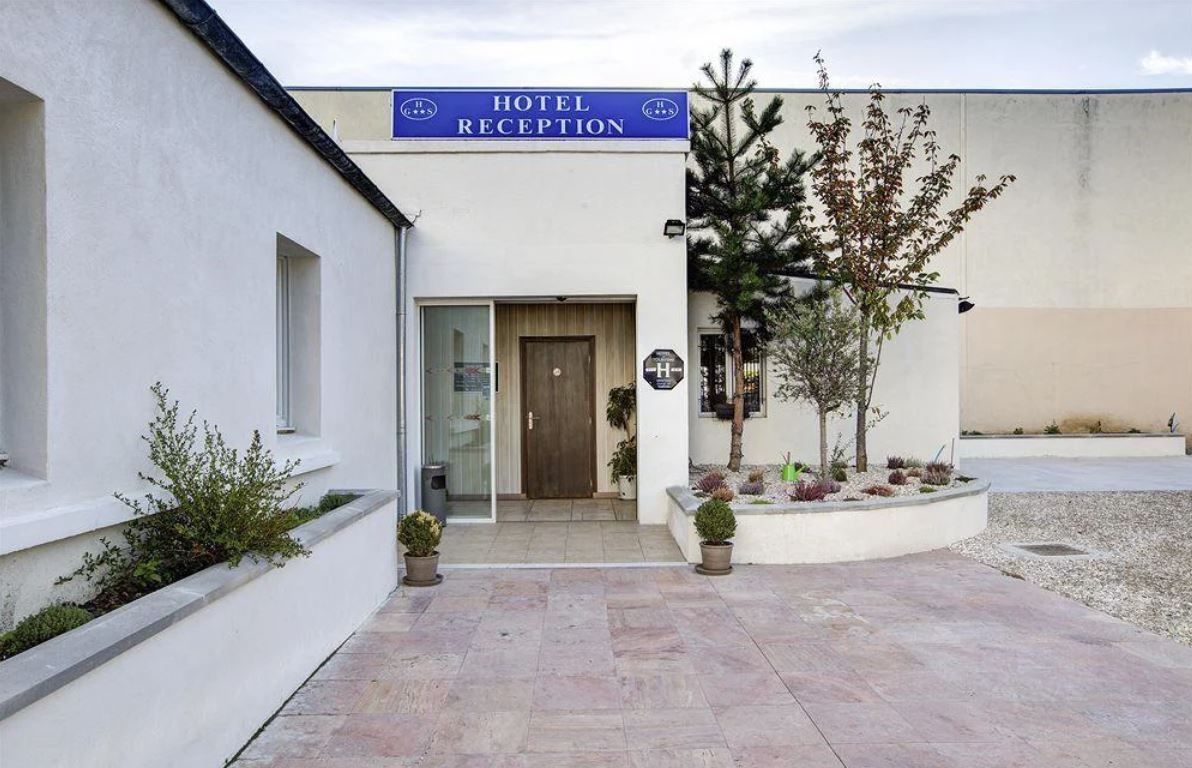 Informations utiles | 20 sur 20 Concours & Examens